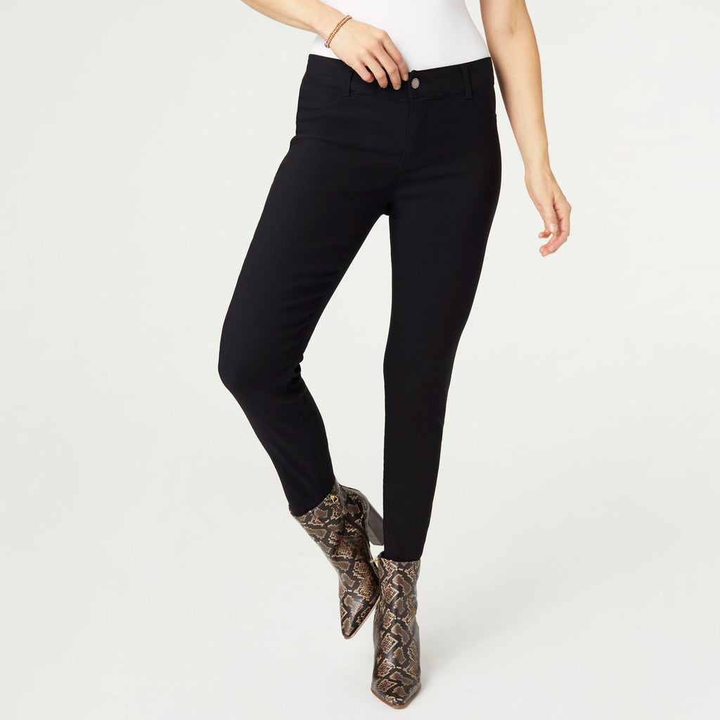 Cloud 9ine Skinny Pant - Final Sale – COCO + CARMEN