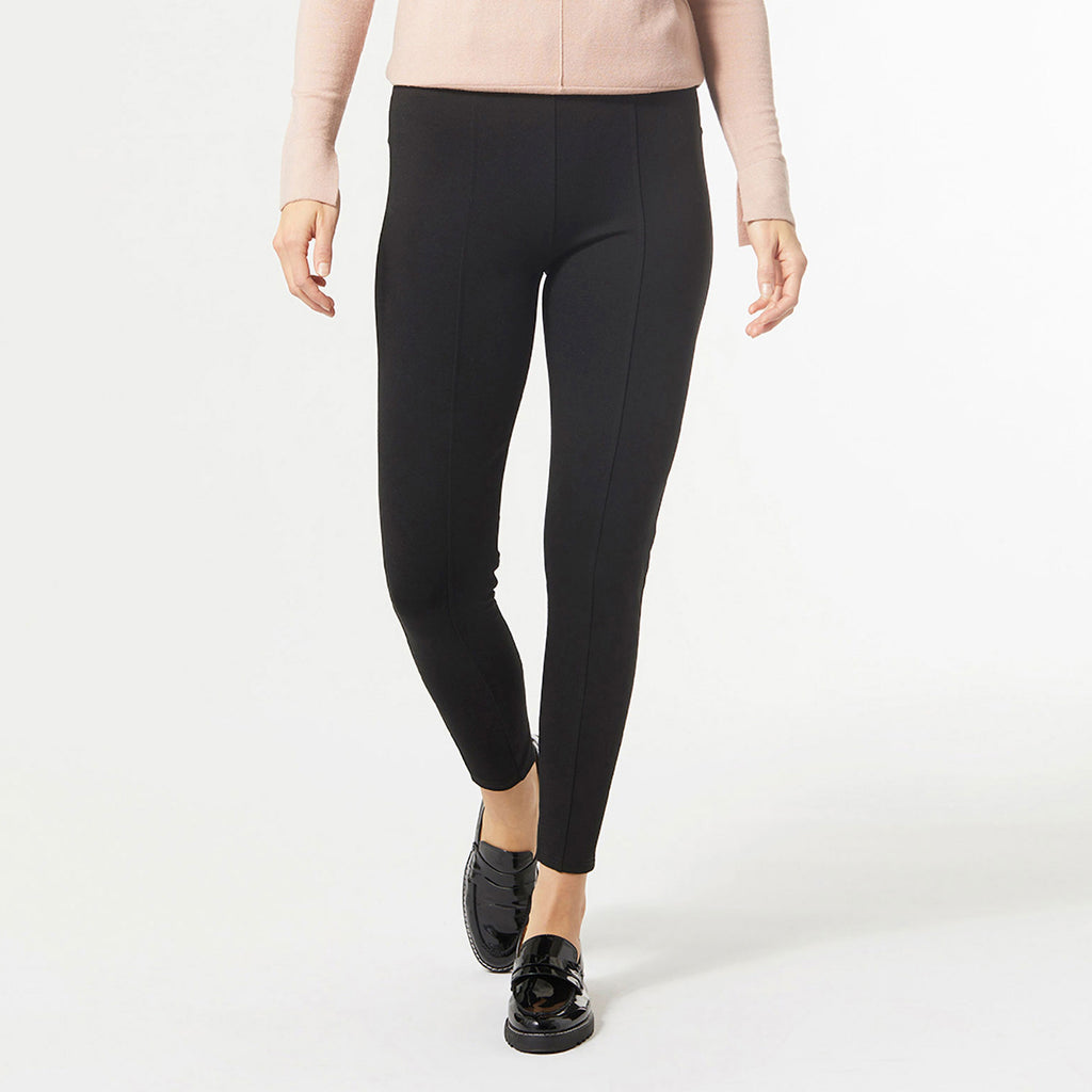 OMG Dress Pants - Final Sale – COCO + CARMEN
