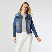 Jackets – COCO + CARMEN