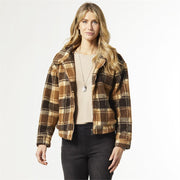 Jackets – COCO + CARMEN