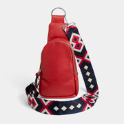 New – COCO + CARMEN