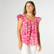 Tops – COCO + CARMEN