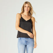 Tops – COCO + CARMEN