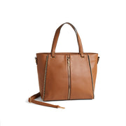 Handbags – COCO + CARMEN