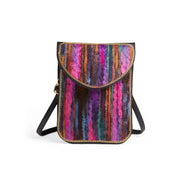 Handbags – COCO + CARMEN