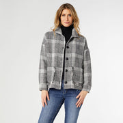 Jackets – COCO + CARMEN