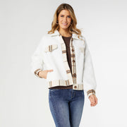 Jackets – COCO + CARMEN