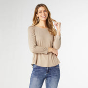 Tops – COCO + CARMEN