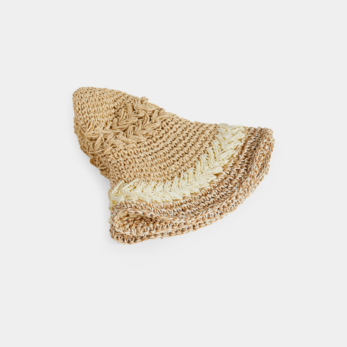 Ryan Hat - Natural – COCO + CARMEN
