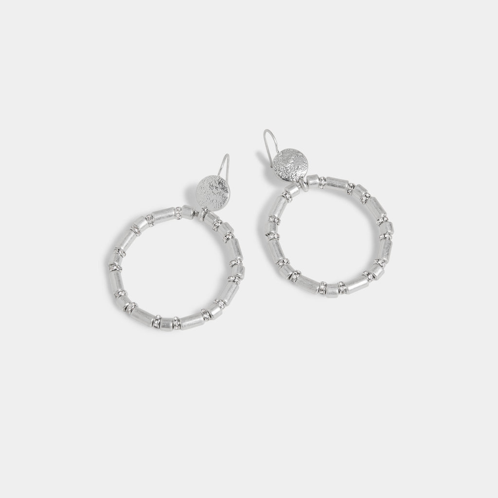 Sandi Earrings – COCO + CARMEN