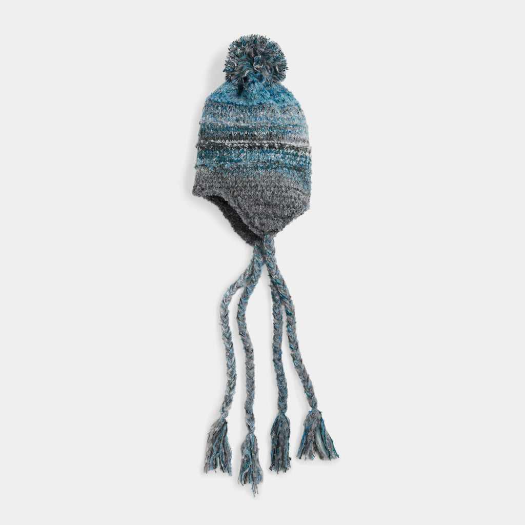Fuji Knit Hat – COCO + CARMEN