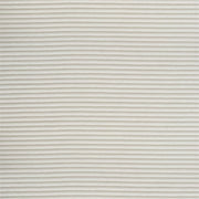 Tops – Page 2 – COCO + CARMEN